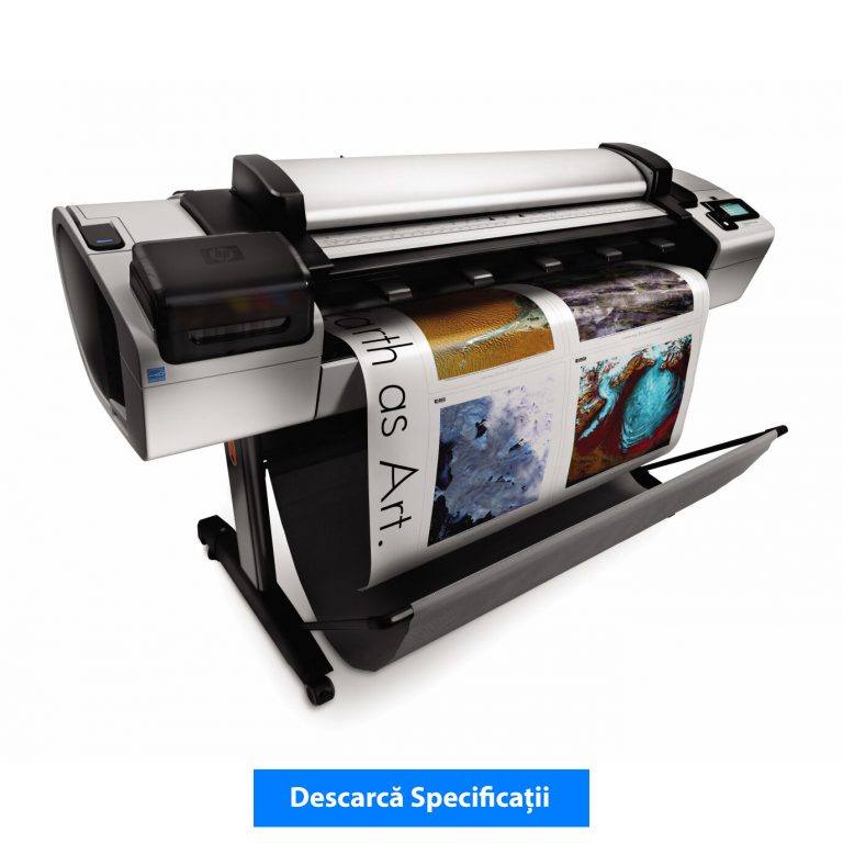 Inchiriere Plottere - Inchirieri Copiatoare by Copyprint®